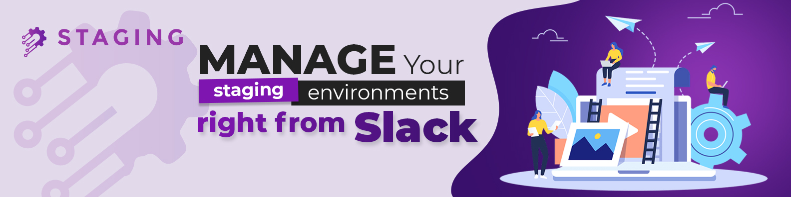 Staging vs Production Environments: Key Differences Every Developer ...